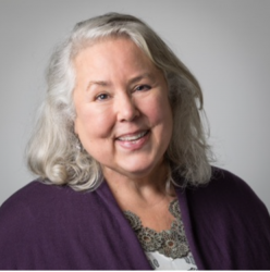 30 Years of Recycling in Wisconsin: Successes, Challenges and Looking ...